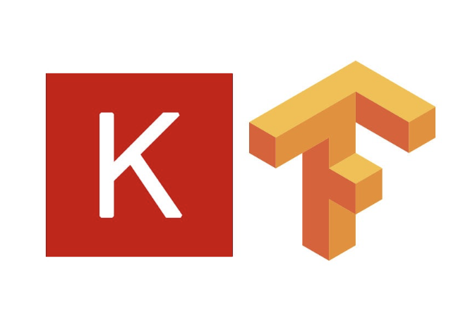 TensorFlow vs. Keras: Decoding Their Roles in Advanced Machine Learning TensorFlow vs. Keras: Decoding Their Roles in Advanced Machine Learning