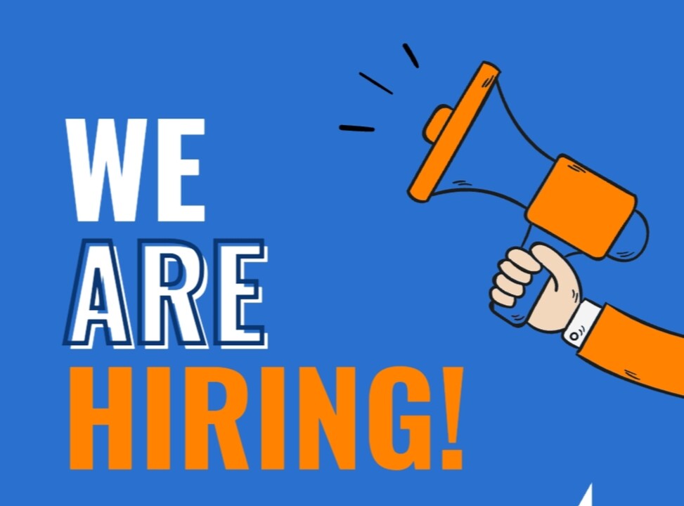 REMOTE JOB|| IMMEDIATE HIRING|| APPLY NOW|| REMOTE JOB|| IMMEDIATE HIRING|| APPLY NOW||