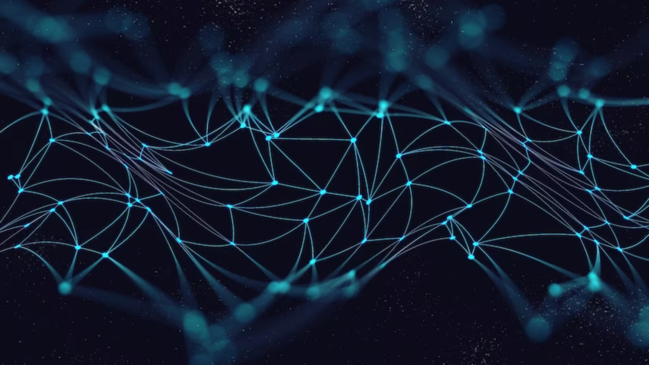 Unraveling the Mysteries of Neural Networks with 200-Year-Ol Unraveling the Mysteries of Neural Networks with 200-Year-Ol