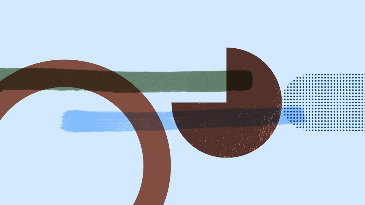 How CSS Variables Can Improve Code Maintainability How CSS Variables Can Improve Code Maintainability