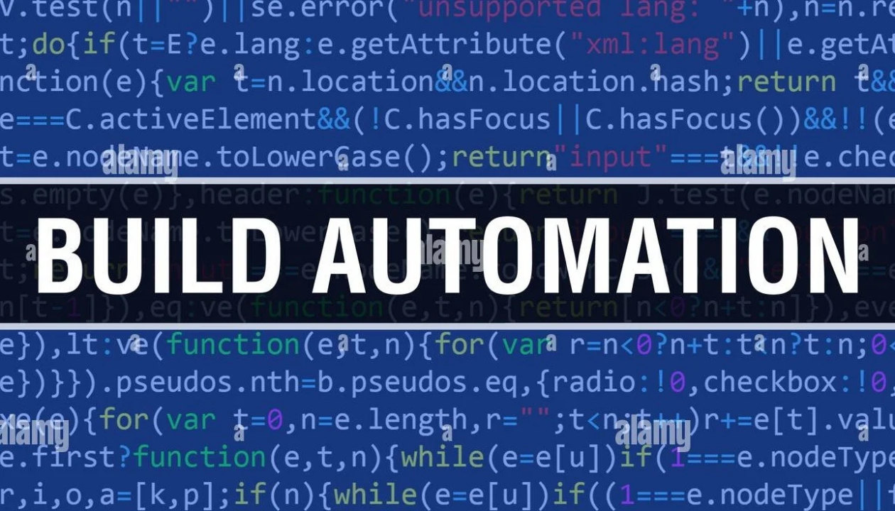 Building Automation Scripts in Java, JavaScript, or Python for Selenium ... Building Automation Scripts in Java, JavaScript, or Python for Selenium ...