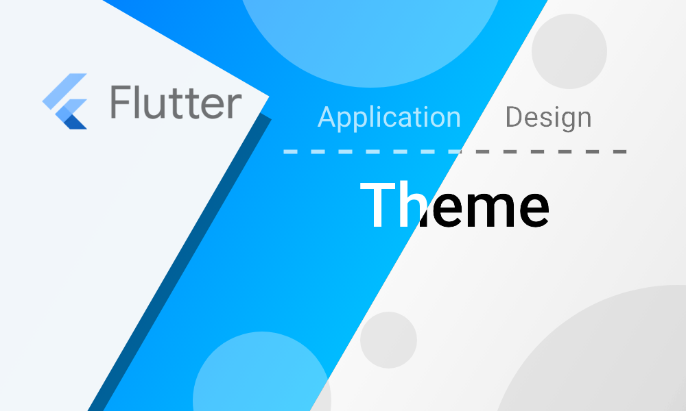 Mastering Flutter’s ThemeData Class and Theme Widget for Beautiful App ... Mastering Flutter’s ThemeData Class and Theme Widget for Beautiful App ...
