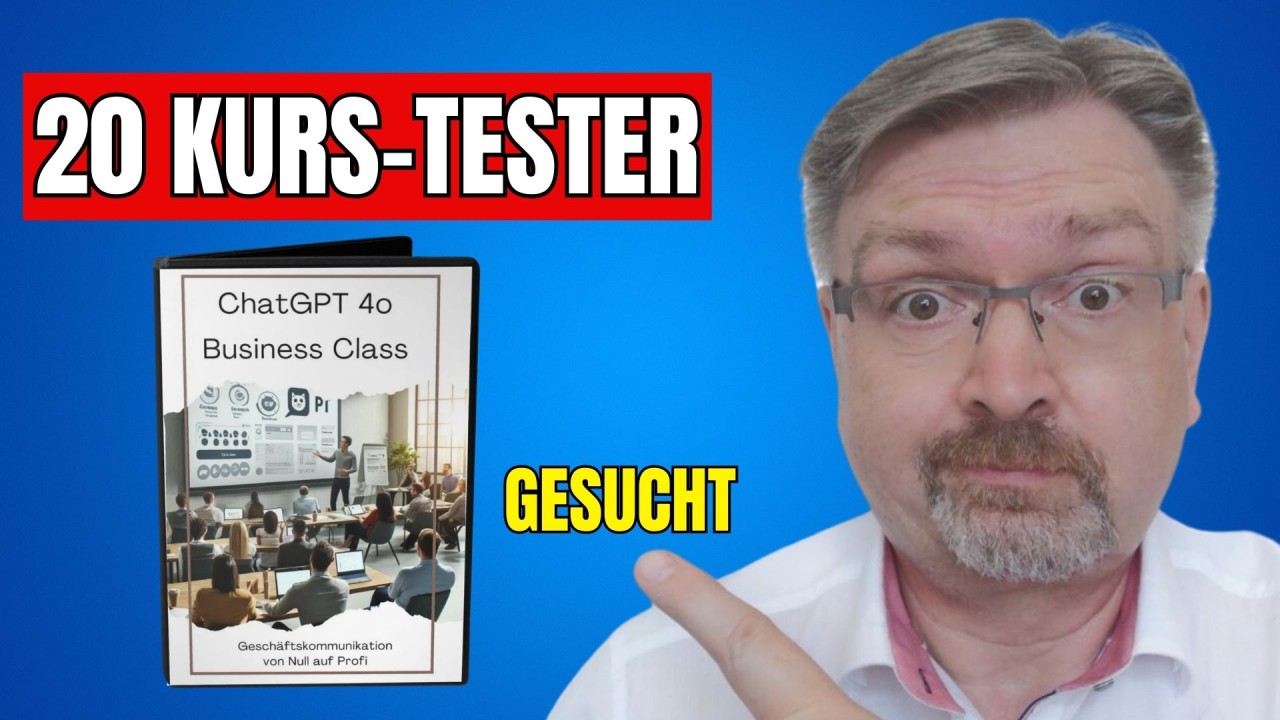Entdecken Sie die Zukunft der Geschäftskommunikation mit meinem neuen ... Entdecken Sie die Zukunft der Geschäftskommunikation mit meinem neuen ...
