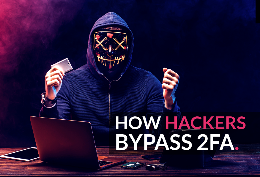 Exploring the Latest OTP Bypass Techniques Employed by Hackers Exploring the Latest OTP Bypass Techniques Employed by Hackers