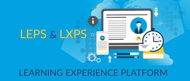 Learning Experience Platforms Market Growth Analysis Report 2023-2030 Learning Experience Platforms Market Growth Analysis Report 2023-2030