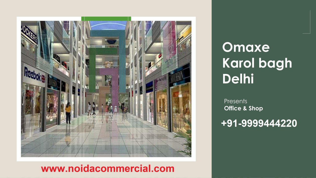Omaxe Karol Bagh Layout Plan, Omaxe Karol Bagh, Omaxe Karol Bagh Layout Plan, Omaxe Karol Bagh,
