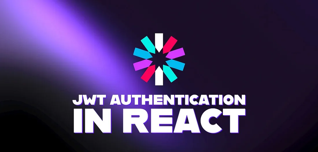 JWT Authentication in the Frontend: Enhancing Security in Web Applications JWT Authentication in the Frontend: Enhancing Security in Web Applications
