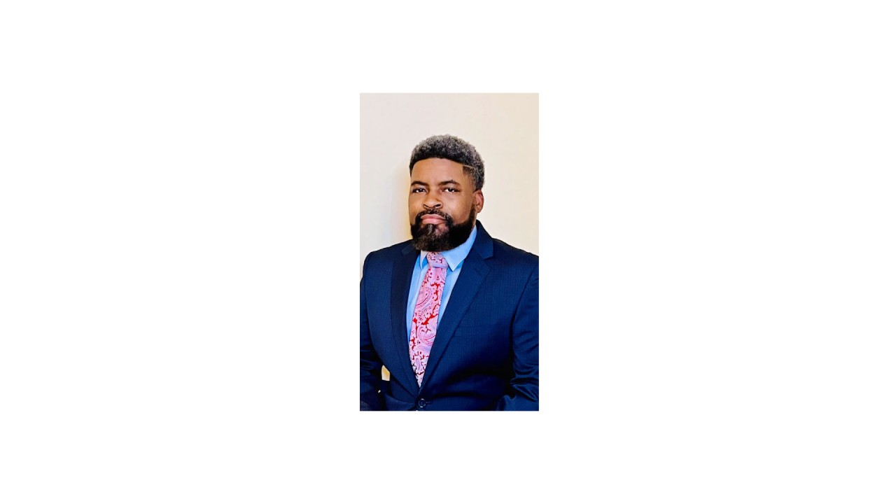 Diversifying Your Retirement: A Pathway to Financial Security Diversifying Your Retirement: A Pathway to Financial Security