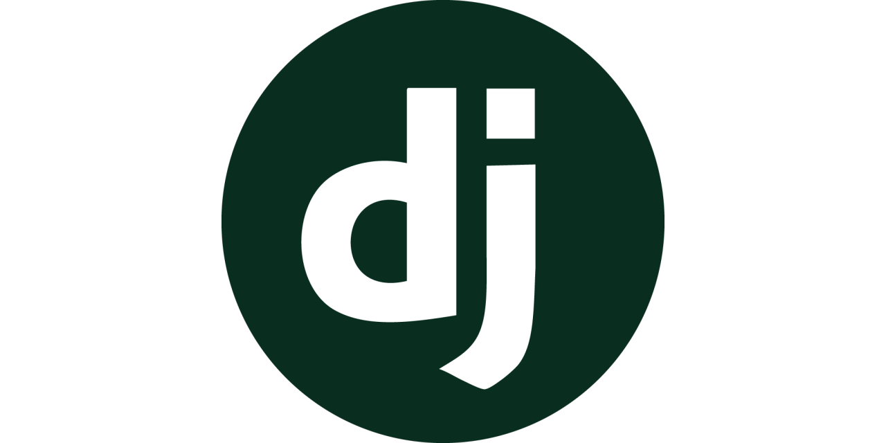 Mastering Django Caching: Supercharge Your App's Performance with 5 ... Mastering Django Caching: Supercharge Your App's Performance with 5 ...