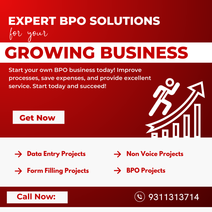 Zoetic BPO Services: Your Trusted Partner for Genuine BPO Projects Zoetic BPO Services: Your Trusted Partner for Genuine BPO Projects