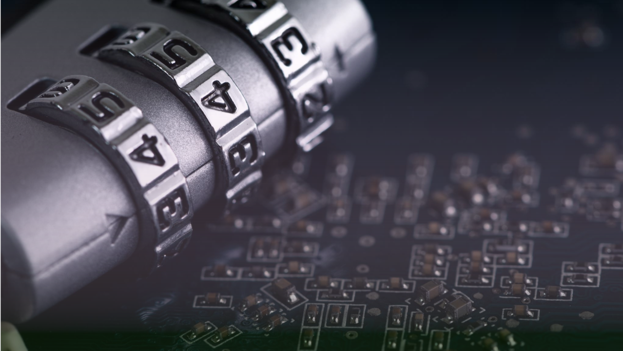 Enhancing DevSecOps Security with AWS Verified Access Enhancing DevSecOps Security with AWS Verified Access