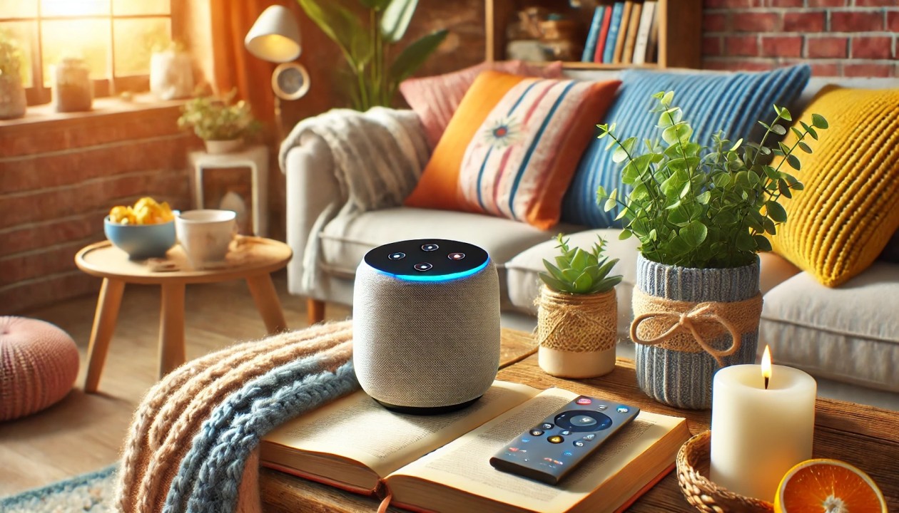 Leveraging Voice Search for Local SEO Leveraging Voice Search for Local SEO