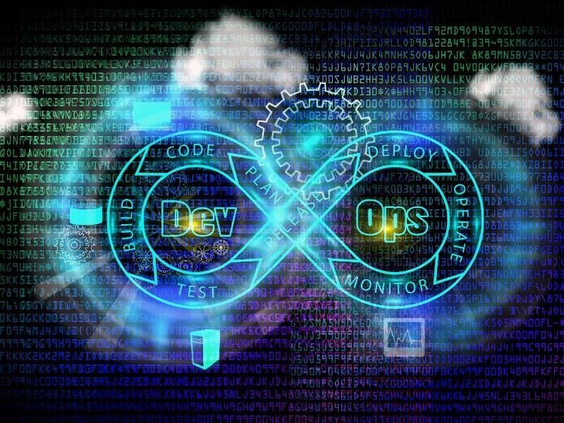 Players emerging in Global DevOps Tool Market - Know Growth Drivers ... Players emerging in Global DevOps Tool Market - Know Growth Drivers ...