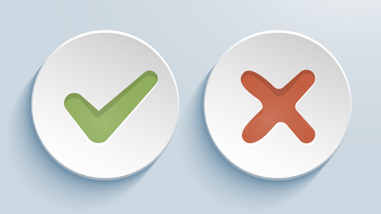 Advantages and Disadvantages of Responsive Website Designing Advantages and Disadvantages of Responsive Website Designing