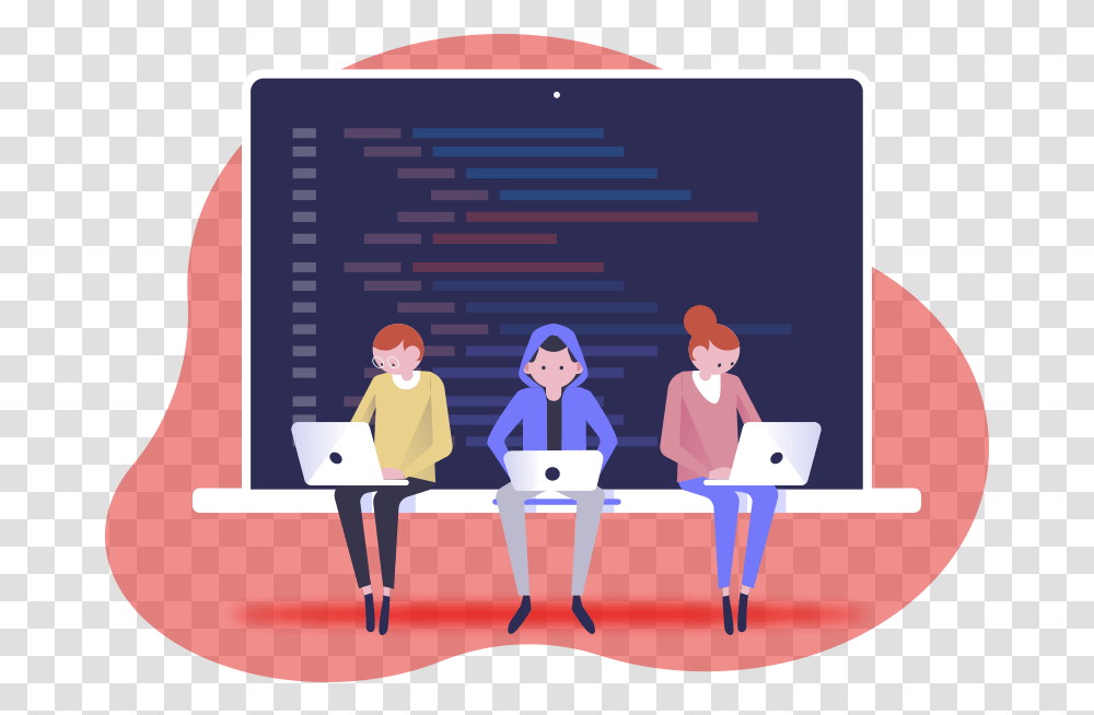 Java Training Course Java Training Course