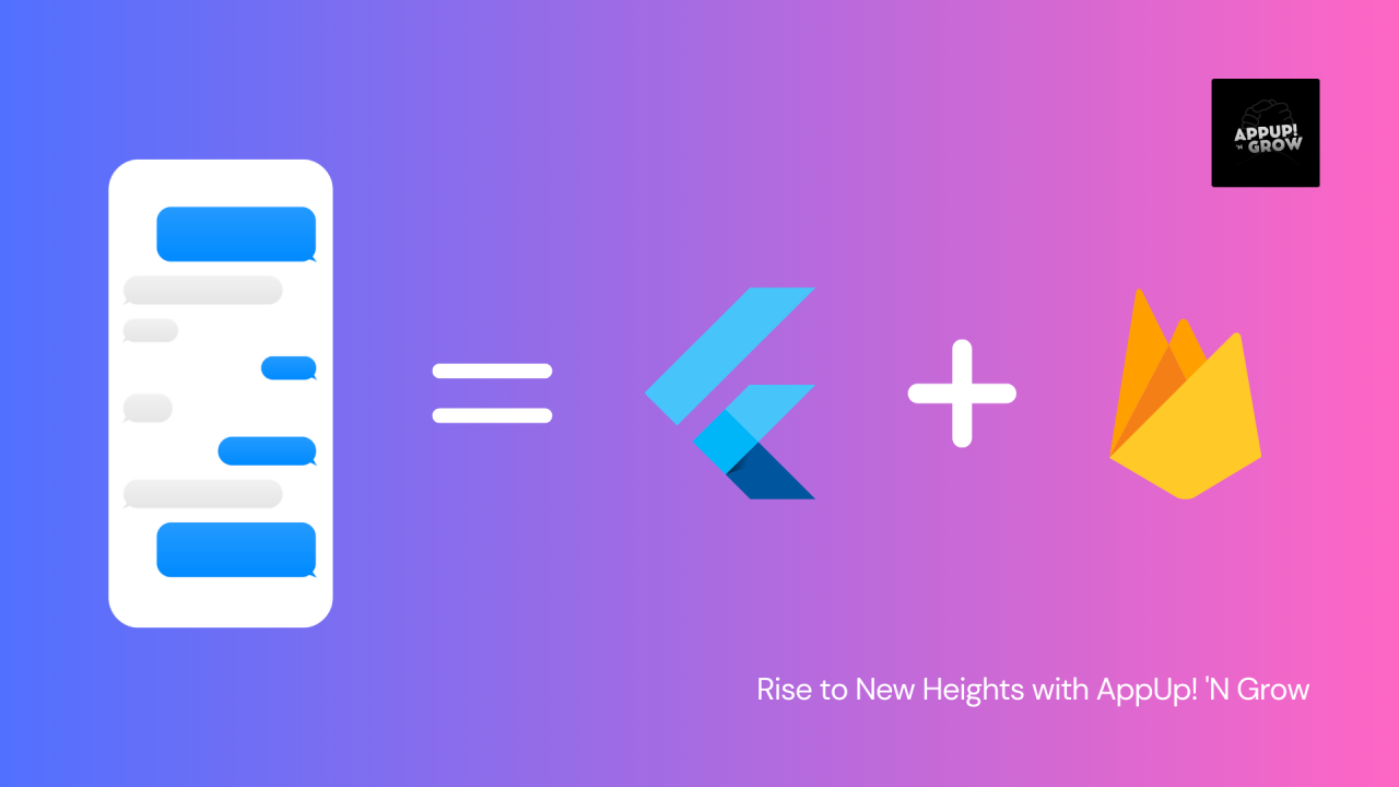 A Complete Guide to Building a Full-Stack Chat Application with ... A Complete Guide to Building a Full-Stack Chat Application with ...