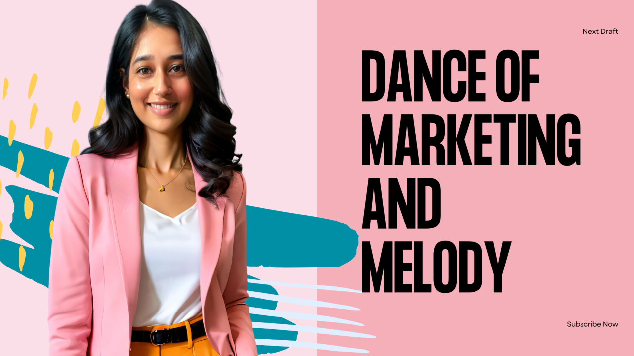 Music Marketing in the Age of Instagram Reels Music Marketing in the Age of Instagram Reels