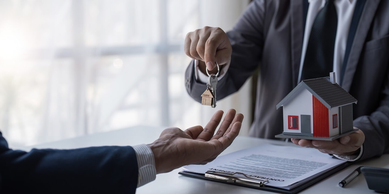 Buying Property in Pakistan: Key Considerations Buying Property in Pakistan: Key Considerations