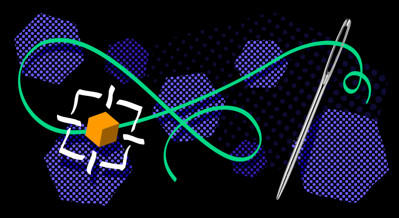 Back to Source: Defining and Implementing Digital Threads Back to Source: Defining and Implementing Digital Threads