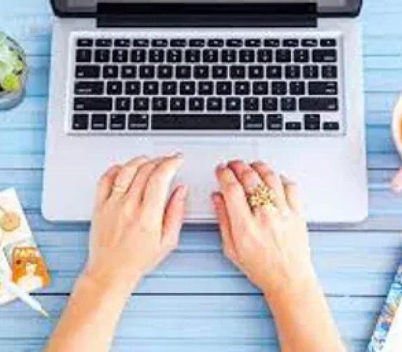 How to work online? How to work online?