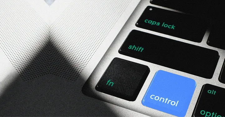 Supercharge Your Web Development Process: 5 Essential Steps Supercharge Your Web Development Process: 5 Essential Steps