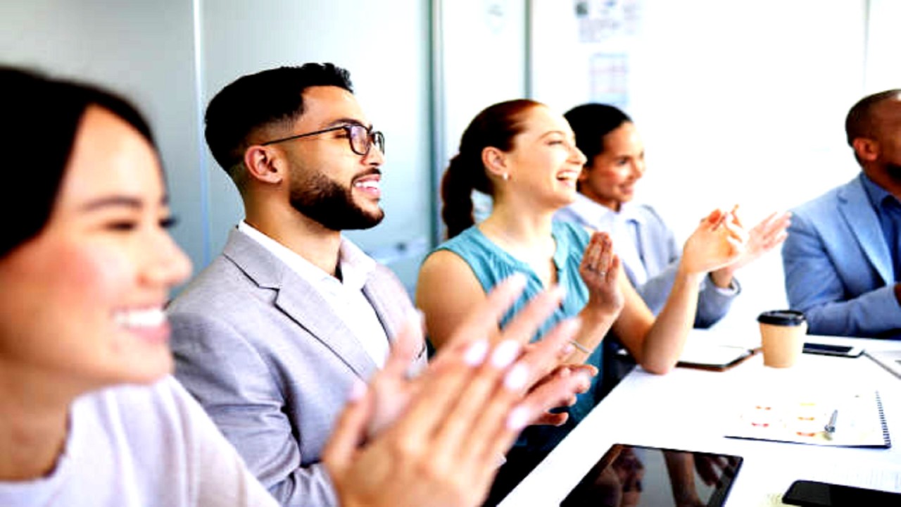 Unleashing the Revenue-Boosting Potential of Moosend: The Must-Have ... Unleashing the Revenue-Boosting Potential of Moosend: The Must-Have ...
