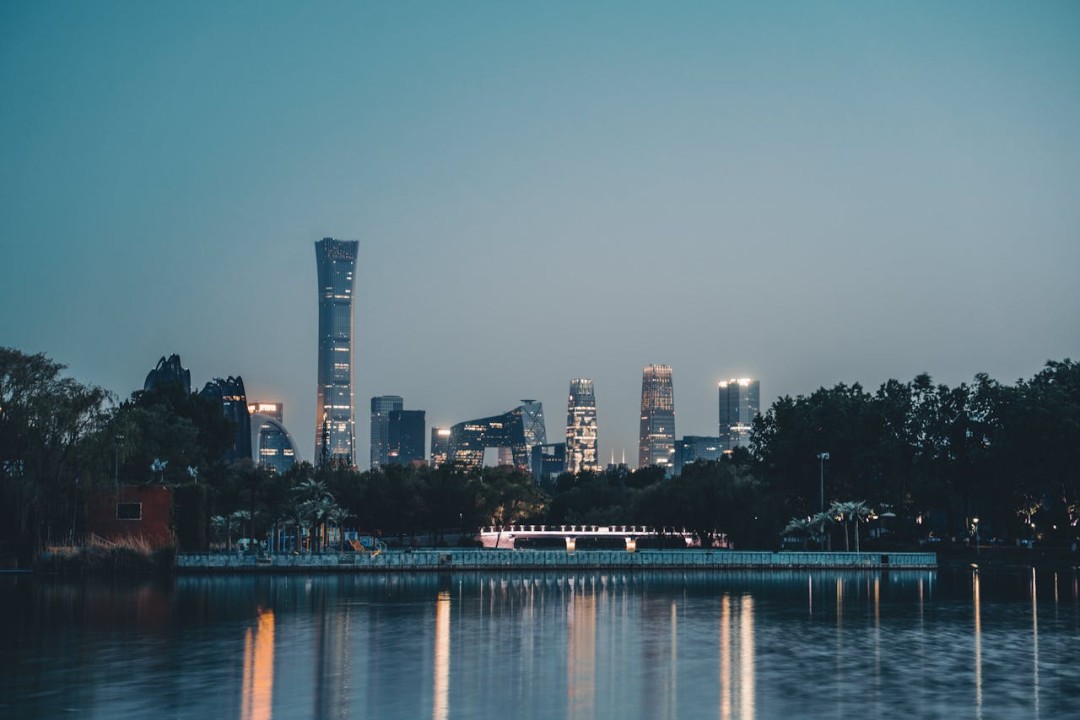 Navigating Intellectual Property Protection in China: A Dive into NNN ... Navigating Intellectual Property Protection in China: A Dive into NNN ...