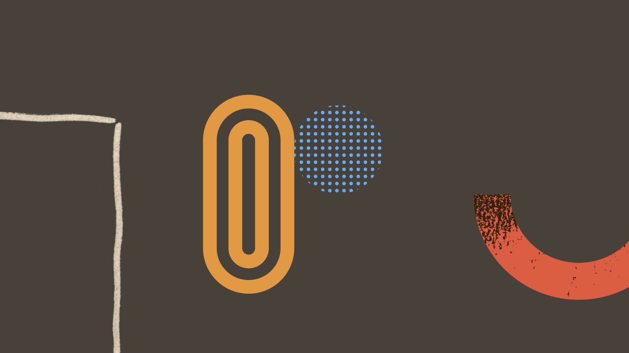 How to Create Appealing Character Animation for All Ages How to Create Appealing Character Animation for All Ages
