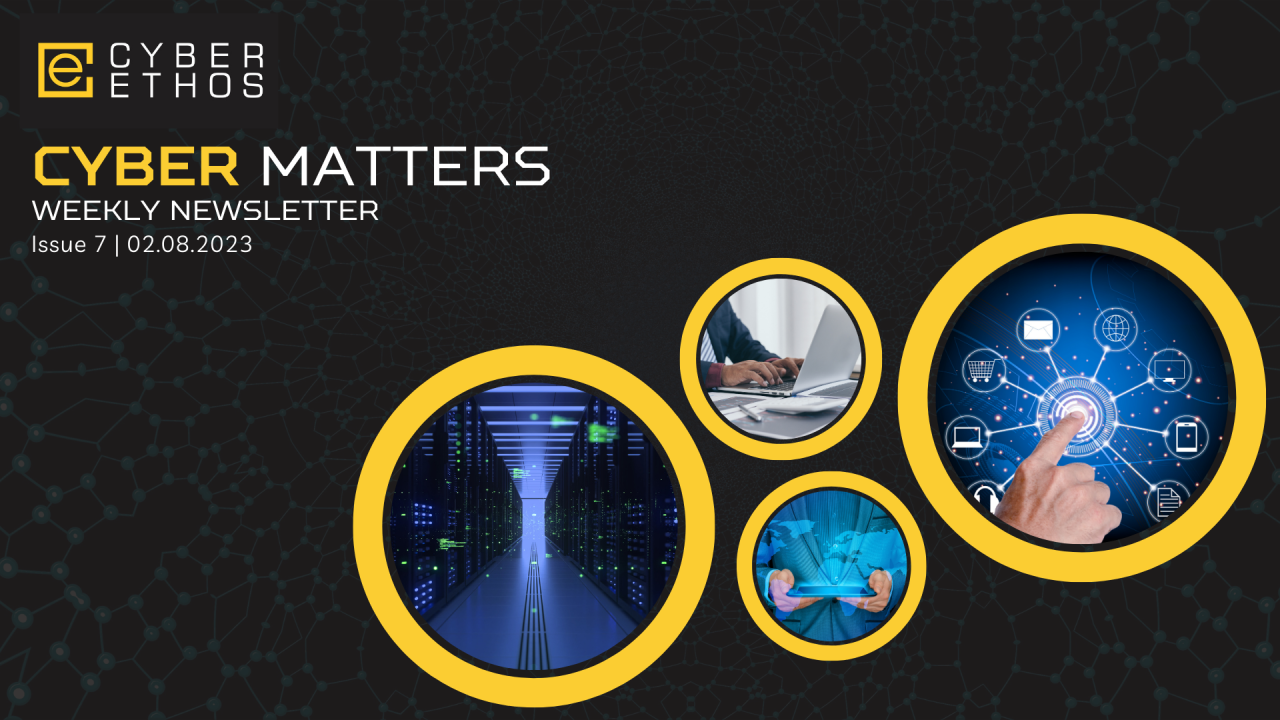 🛡️ Unveiling the Secrets of Cyber Defence: The Dance of 🔒 “Defence-in ... 🛡️ Unveiling the Secrets of Cyber Defence: The Dance of 🔒 “Defence-in ...