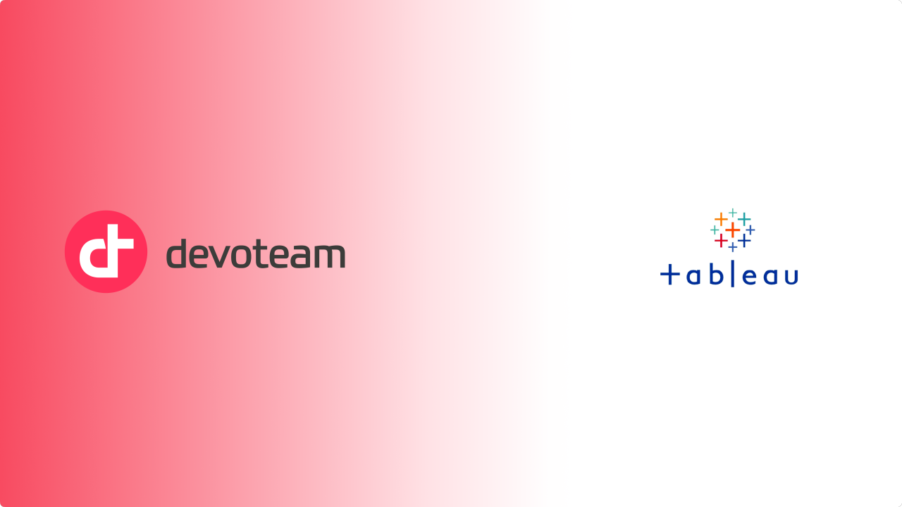 Data Modeling in Tableau 2024.1 Data Modeling in Tableau 2024.1