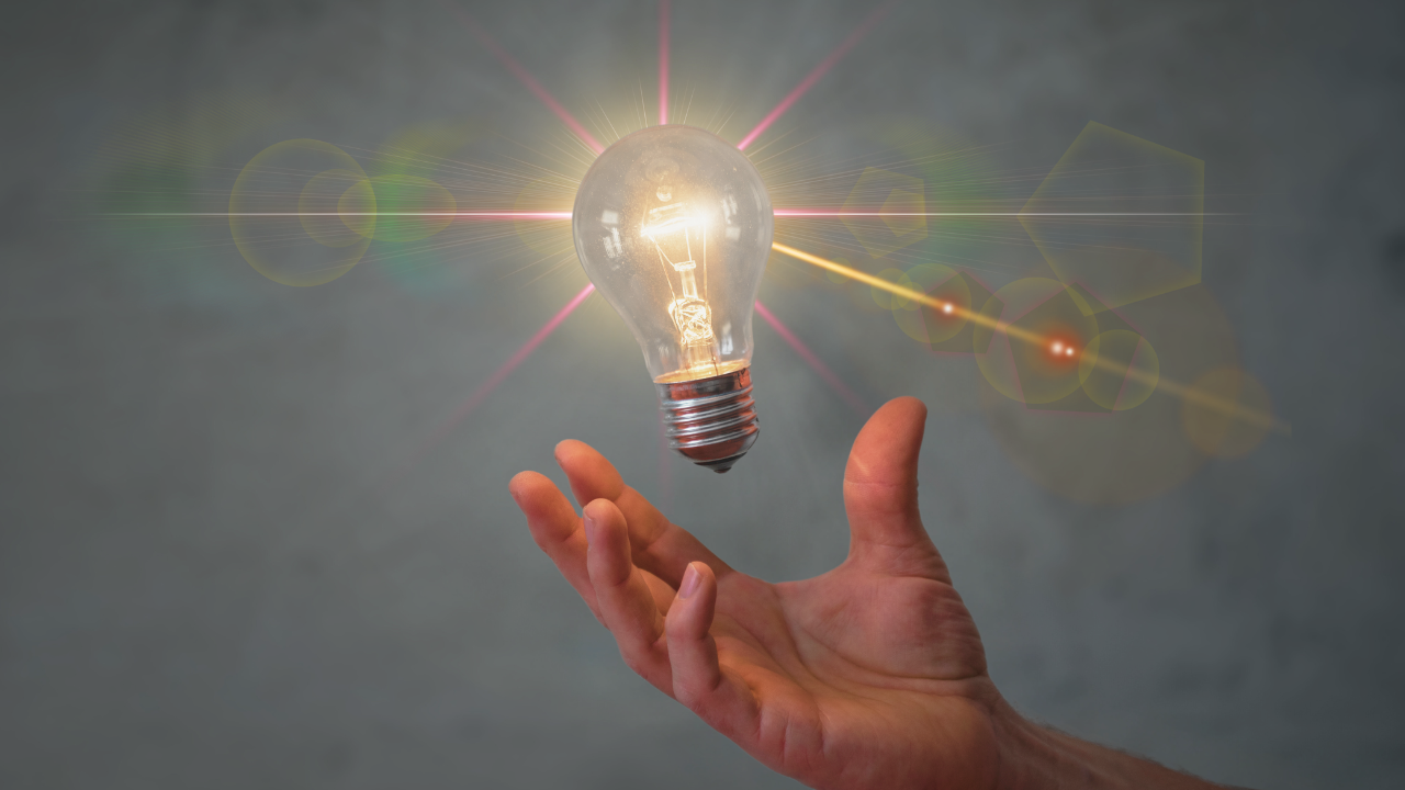 Transforme o seu negócio com inovação e conhecimento! 🚀 Transforme o seu negócio com inovação e conhecimento! 🚀