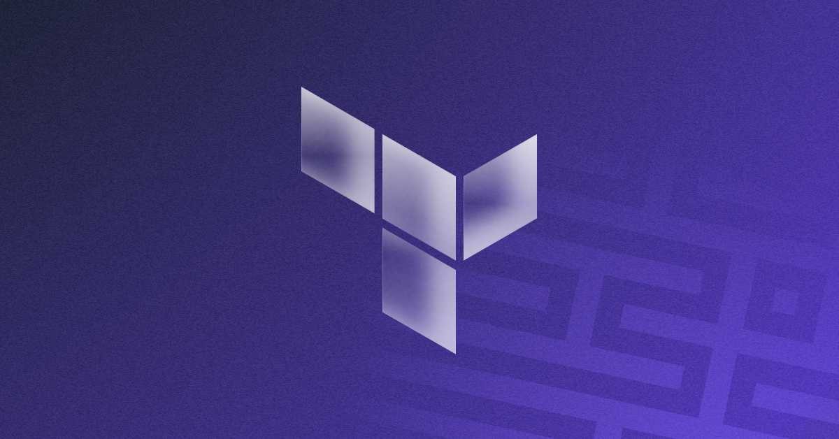 Basic Terraform Commands Basic Terraform Commands