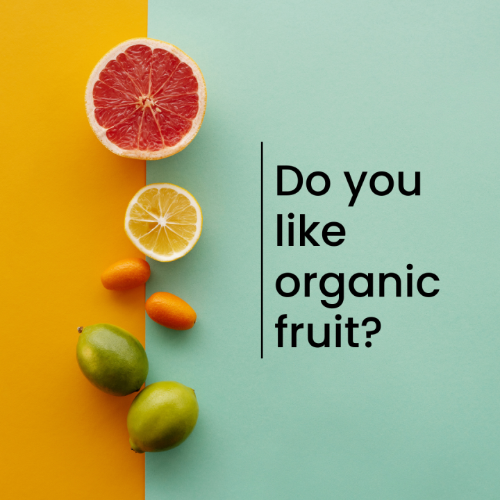 Organic Market Growth: A Global Sustainable Shift Organic Market Growth: A Global Sustainable Shift