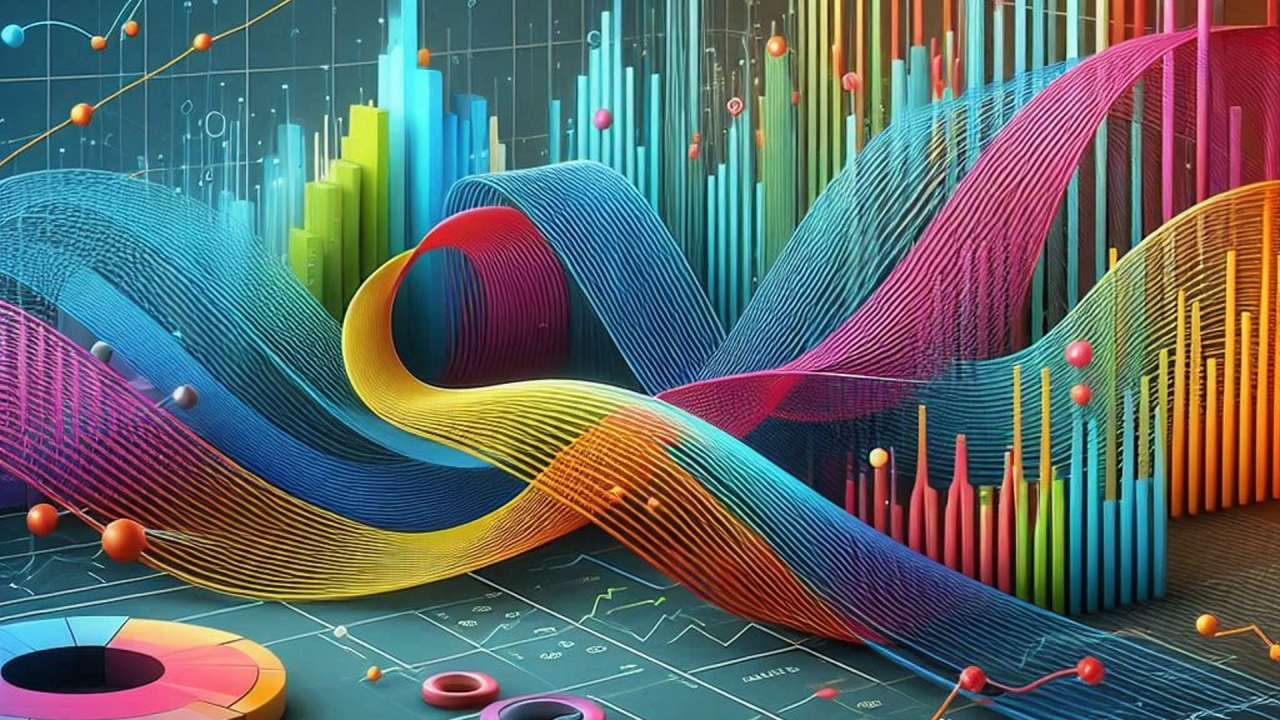Beyond ChatGPT: GraphRAG the Rise of Context-Aware AI Beyond ChatGPT: GraphRAG the Rise of Context-Aware AI