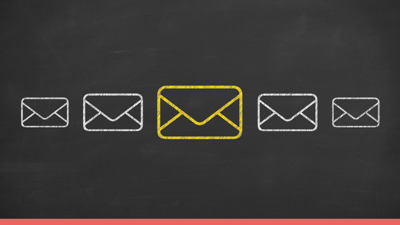 Crafting Effective Marketing Emails: A Comprehensive Guide Crafting Effective Marketing Emails: A Comprehensive Guide