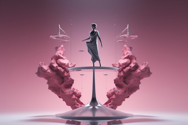 Navigating Crossroads: The Urgency of Advancing Gender Equal Navigating Crossroads: The Urgency of Advancing Gender Equal