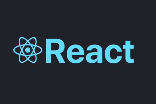 Learn React JS Learn React JS