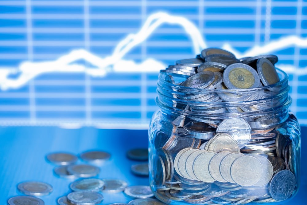 Maximizing Revenue Streams: A Deep Dive into Revenue Cycle Management Maximizing Revenue Streams: A Deep Dive into Revenue Cycle Management