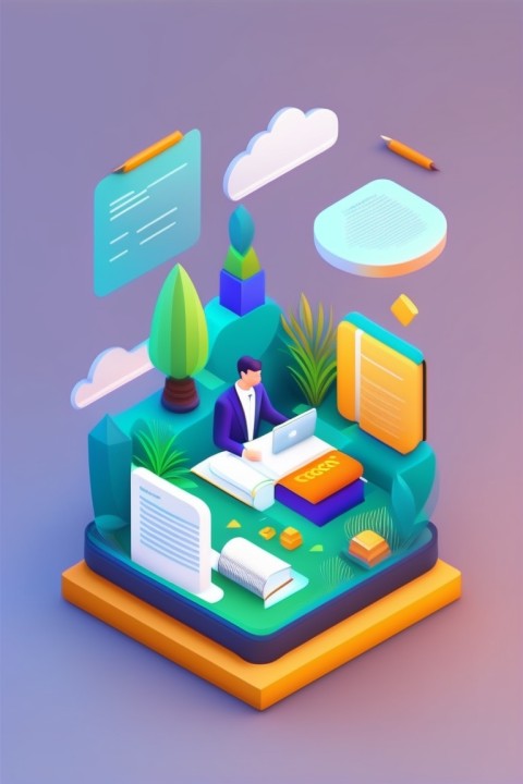 The importance of contract drafting The importance of contract drafting