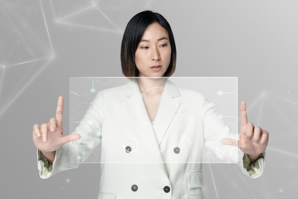 Exploring Data Trends: Visualizing the Global Cloud Industry in 2023 Exploring Data Trends: Visualizing the Global Cloud Industry in 2023