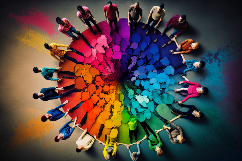 Unlock the Power of Employee Engagement: Proven Strategies to Skyrocket ... Unlock the Power of Employee Engagement: Proven Strategies to Skyrocket ...