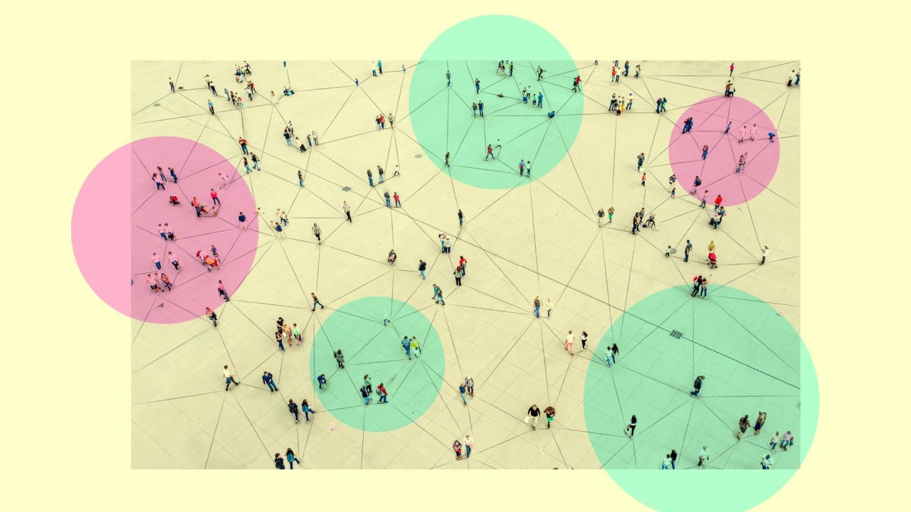 How to Build Authentic Connections and Leverage Your Network for Success? How to Build Authentic Connections and Leverage Your Network for Success?