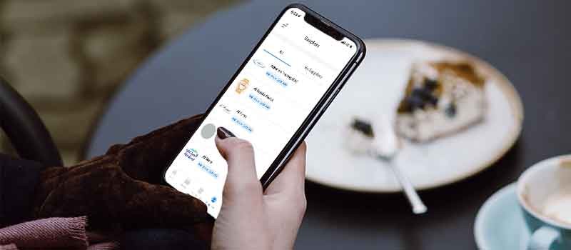 Solving restaurant supply chain challenges with best practices Solving restaurant supply chain challenges with best practices