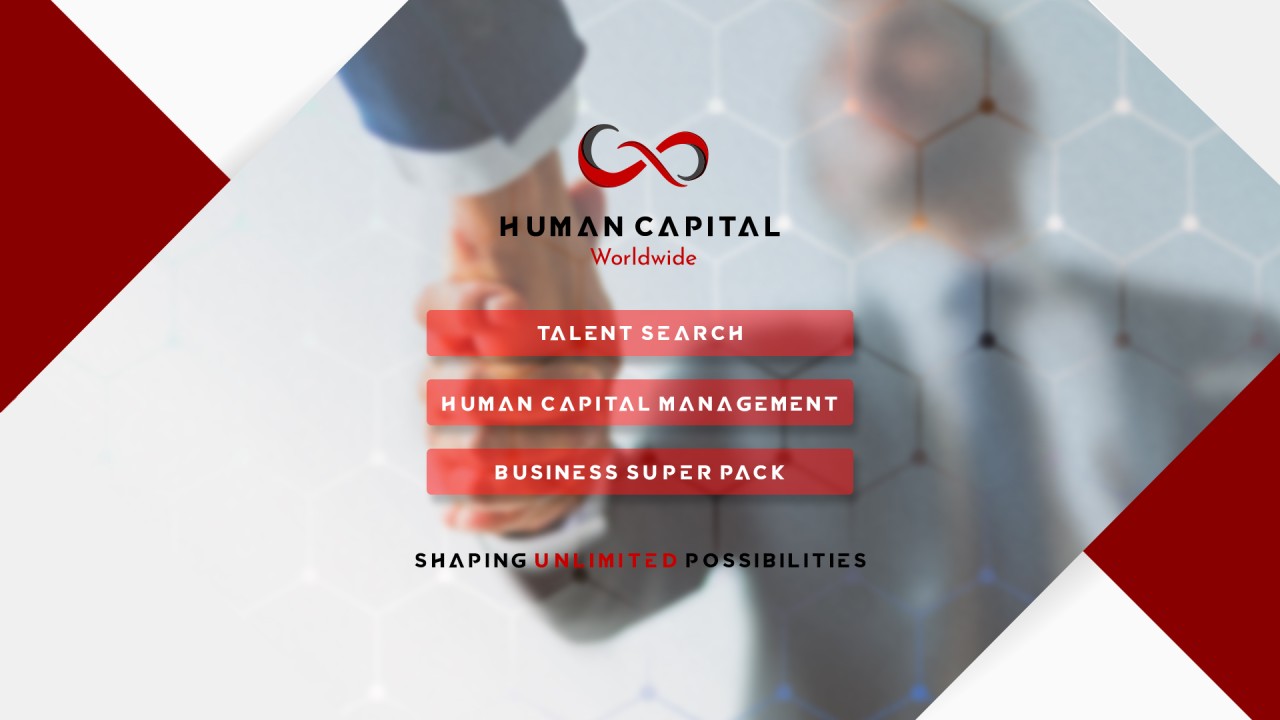 Overcoming HR Challenges by Top Companies in Mauritius Overcoming HR Challenges by Top Companies in Mauritius