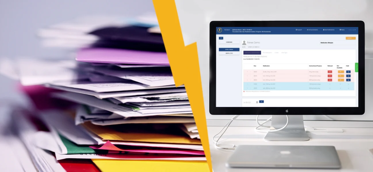 The Importance of Accurate Documentation in Medical Billing: A Step-by ... The Importance of Accurate Documentation in Medical Billing: A Step-by ...