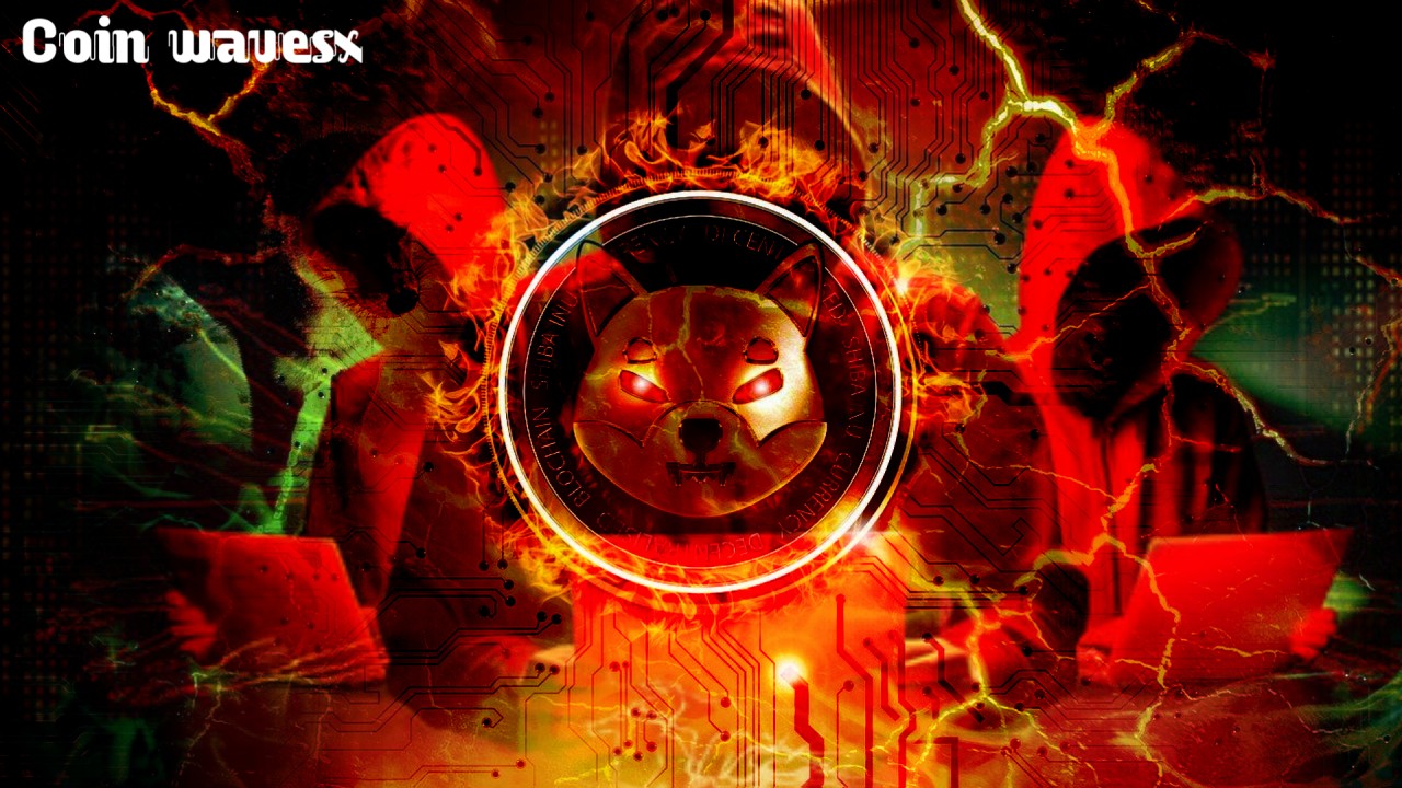 Shiba Inu Lead Developer, Shytoshi Kusama, Announces Delay in Shibaswap ... Shiba Inu Lead Developer, Shytoshi Kusama, Announces Delay in Shibaswap ...