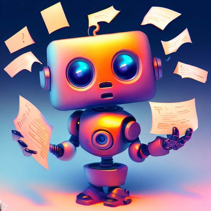 Why Note Taking Is Important to Improve Your Learning Why Note Taking Is Important to Improve Your Learning