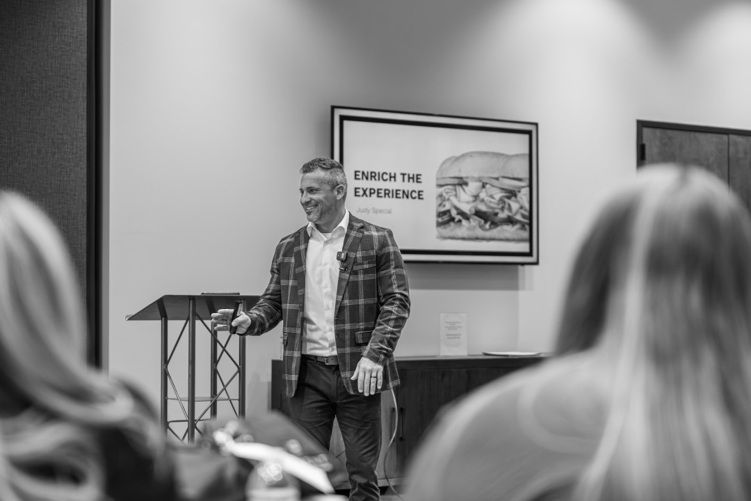 3 Reasons You Need a Consultant 3 Reasons You Need a Consultant