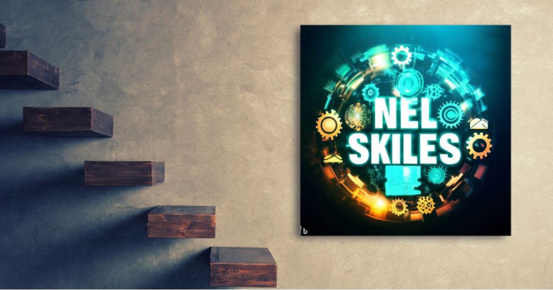Aligning Apprenticeship Delivery to Meet Employer Skills Needs Aligning Apprenticeship Delivery to Meet Employer Skills Needs
