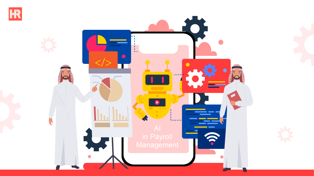 How is Artificial Intelligence affecting the future of payroll ... How is Artificial Intelligence affecting the future of payroll ...